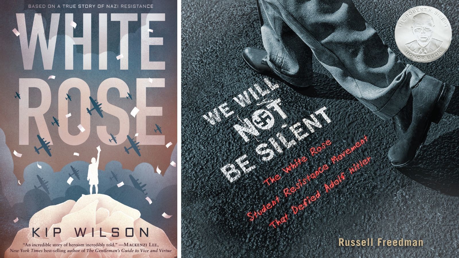 Carol Jago, HMH Author and Associate Director, California Reading ...