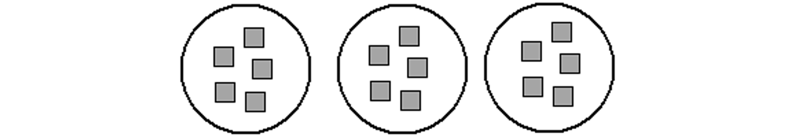 Teaching Dividend, Divisor and Quotient in Division | Houghton Mifflin ...