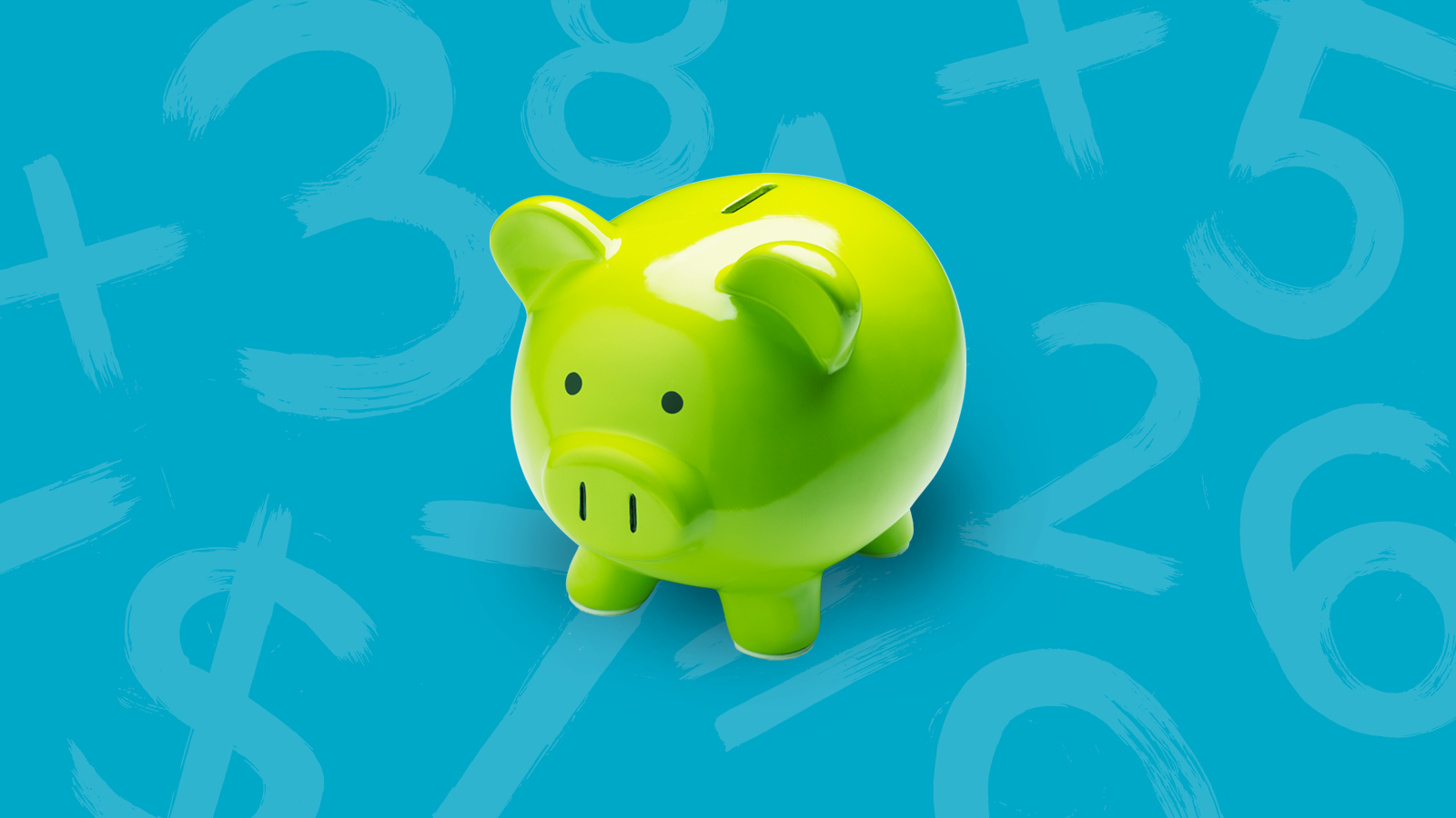 Financial Literacy Lesson Plans Activities For Middle School Students Financial Literacy Lesson Plans Activities For Middle School Students