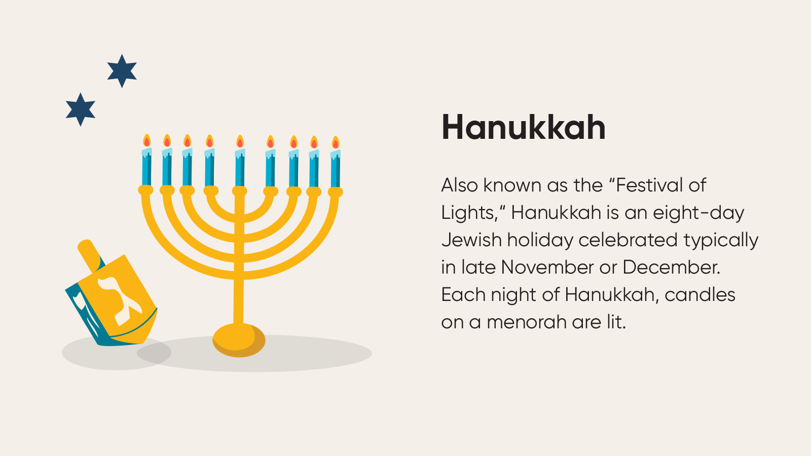 8 Fun Winter Classroom Activities & Lesson Plans | Houghton Mifflin ...