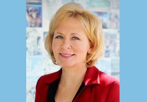 HMHCo | Houghton Mifflin Harcourt