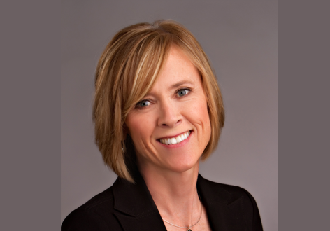 Dr. Kate Kinsella, Author, English 3D; Co-Author, READ 180®; Teacher ...