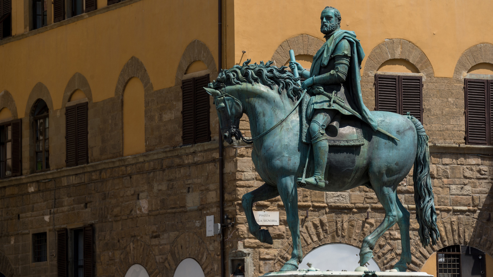 Renaissance Lesson Plan & Activities | Houghton Mifflin Harcourt