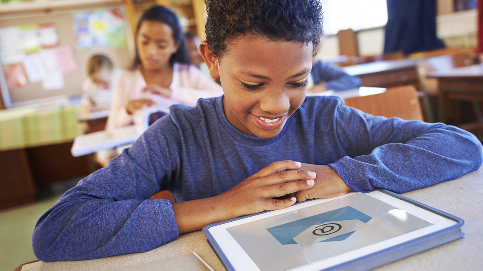 How To Teach Email Writing To Students Houghton Mifflin Harcourt how-to-teach-email-writing-to-students-houghton-mifflin-harcourt