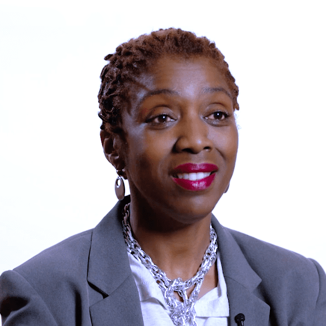 Podcast: Method to the Mathness | Houghton Mifflin Harcourt