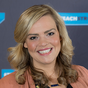 4 Welcome-Back-to-School Activities & Ideas for Students | Houghton ...