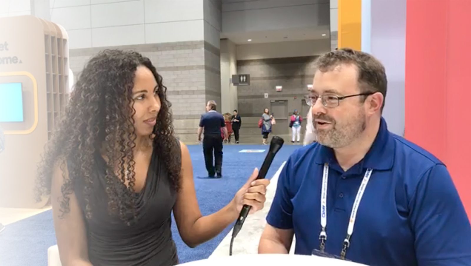 Julia Roch | Houghton Mifflin Harcourt