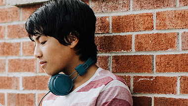 Math Curriculum | K-12 Math Programs | Houghton Mifflin Harcourt