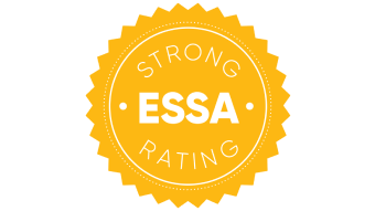 Math Curriculum | K-12 Math Programs | Houghton Mifflin Harcourt