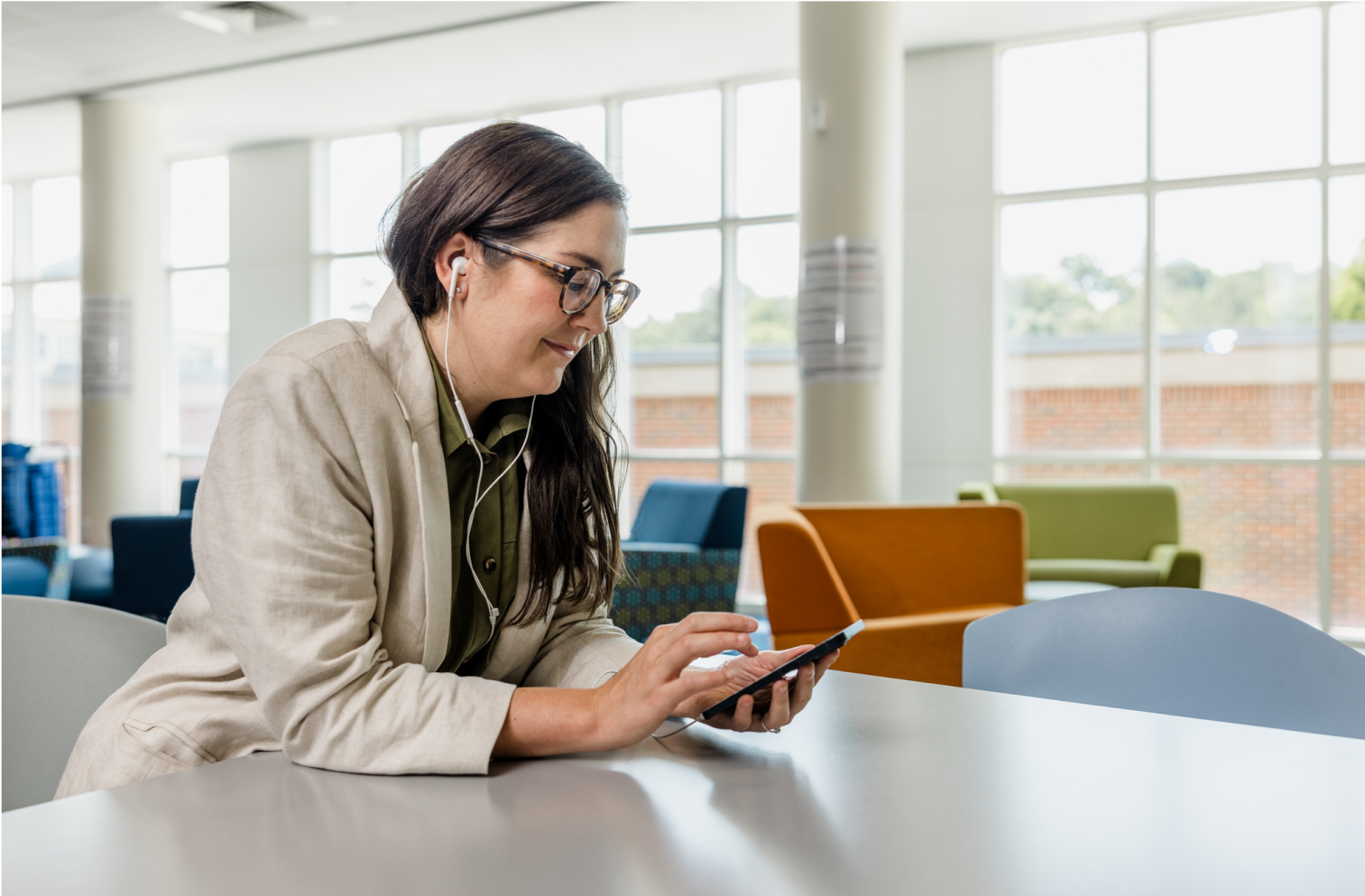 Online Professional Development Courses for Teachers | Houghton Mifflin ...