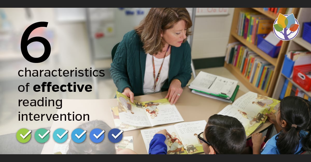 Fountas and Pinnell Blog | Fountas and Pinnell