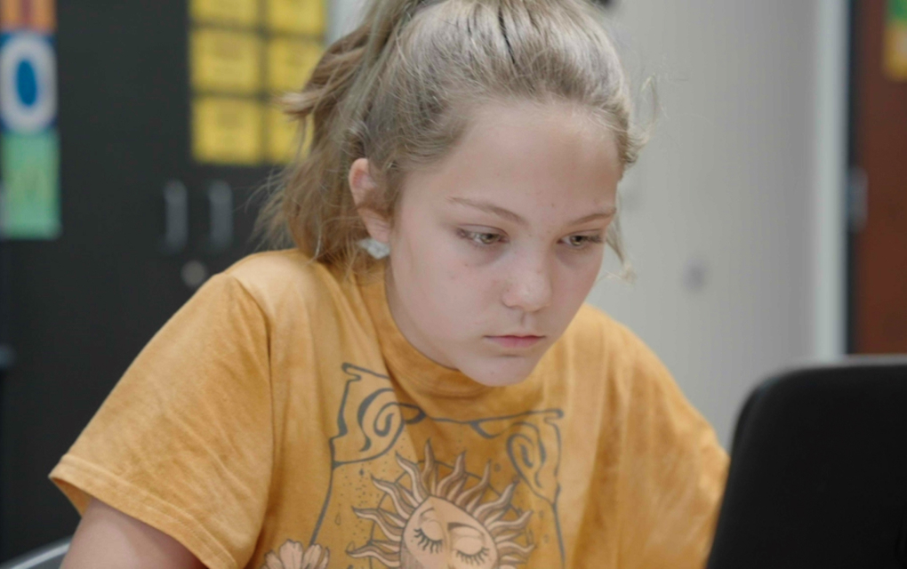 Customer Success Stories | Houghton Mifflin Harcourt