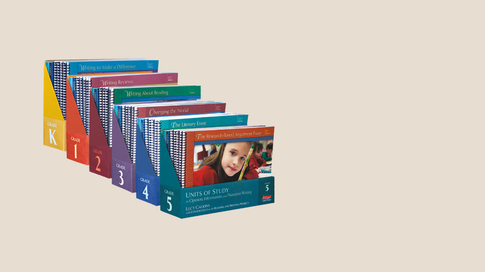 Our Legacy | Houghton Mifflin Harcourt