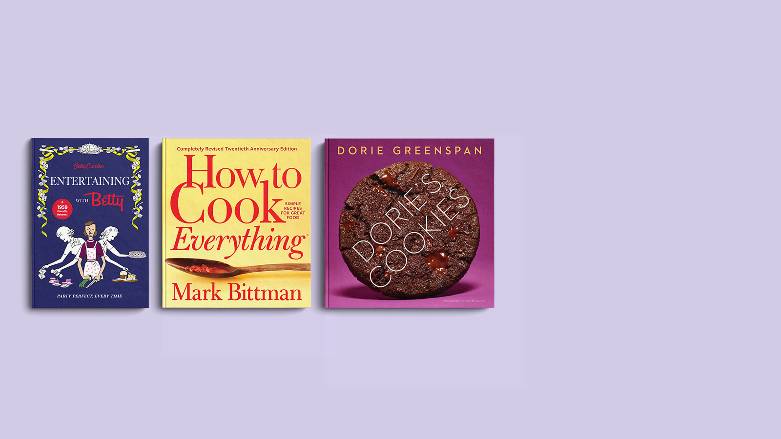 Our Legacy | Houghton Mifflin Harcourt