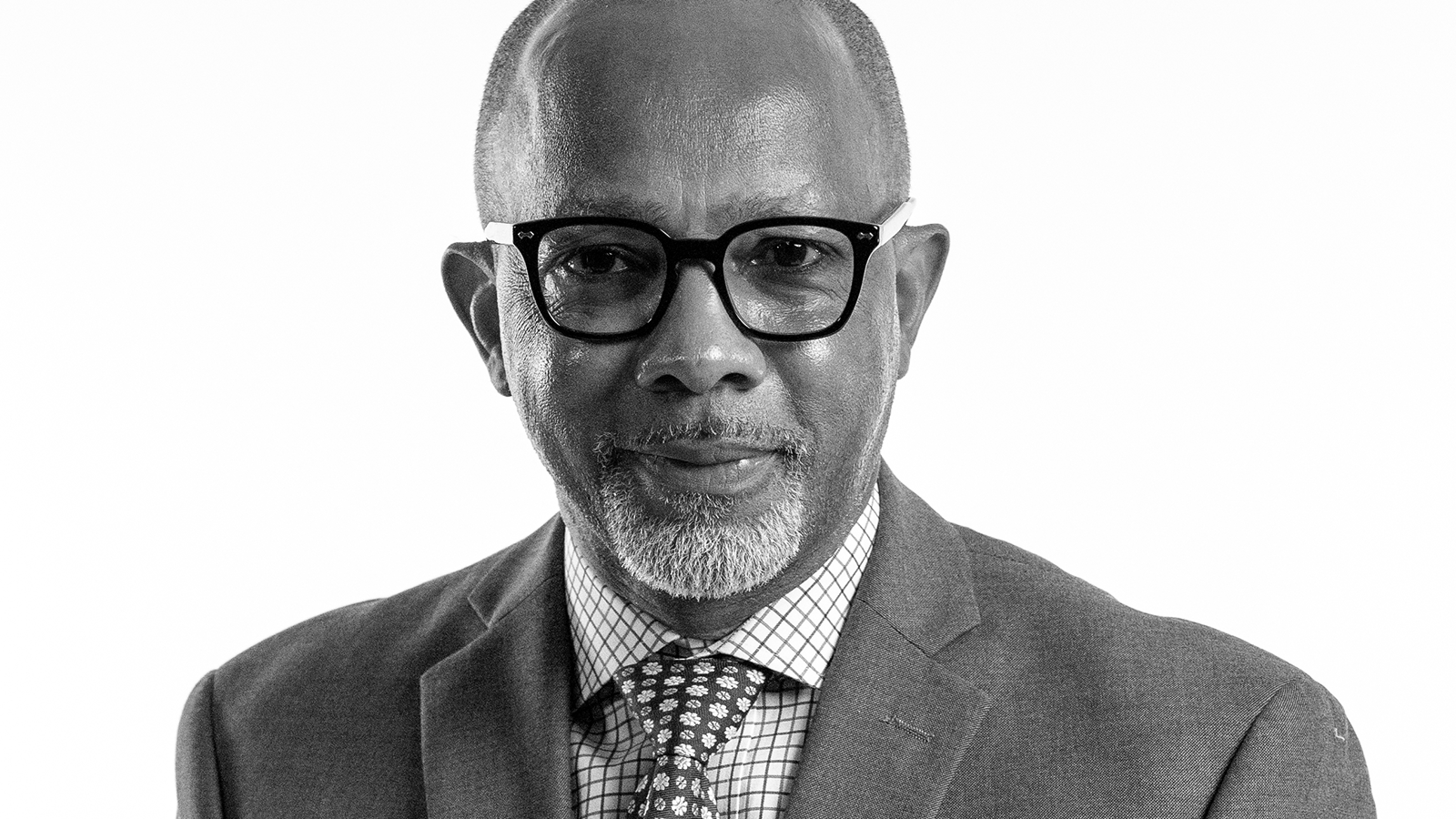 Event Agenda | Model Schools Conference | The Center for Model Schools