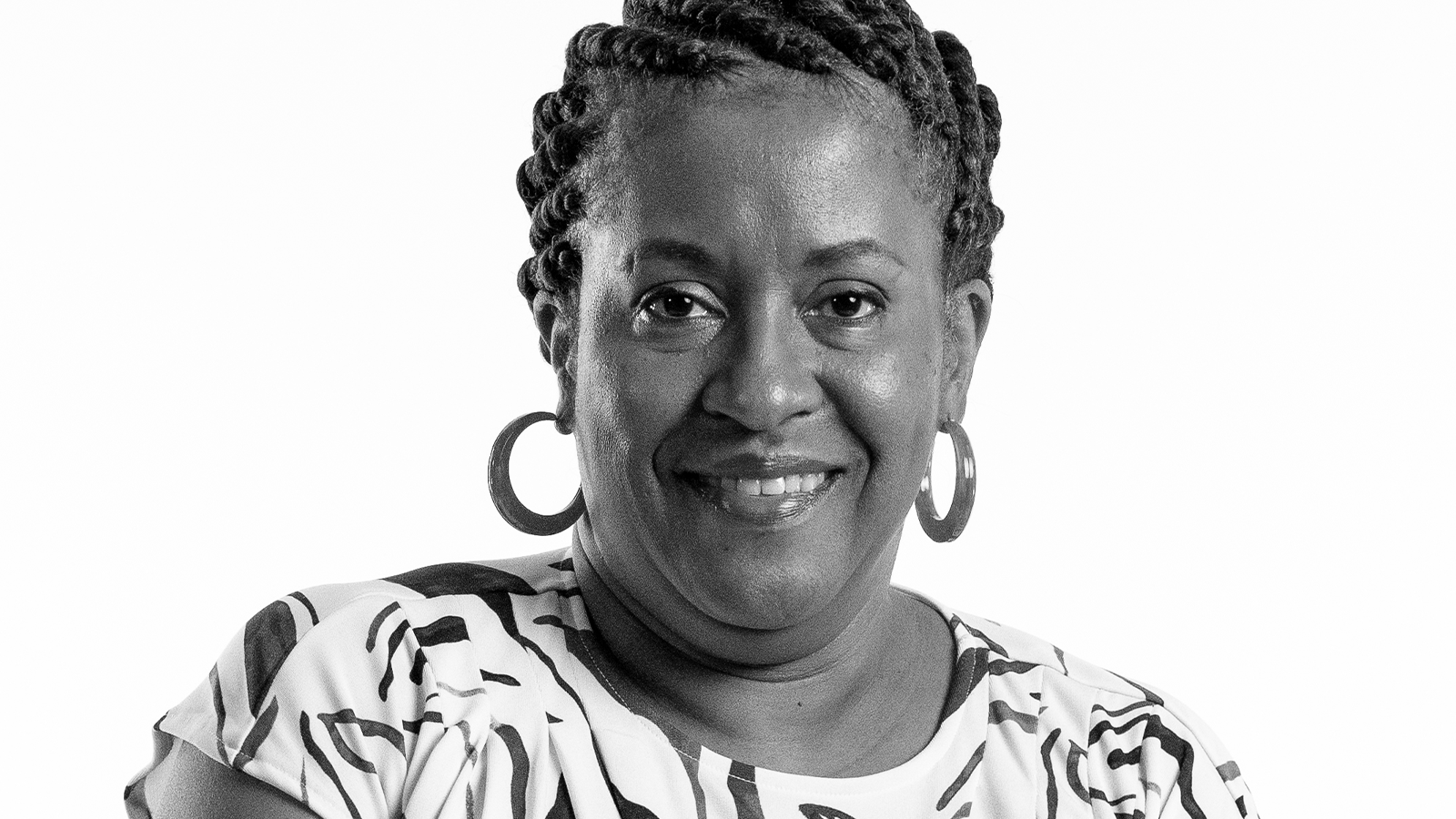 Event Agenda | Model Schools Conference | The Center for Model Schools