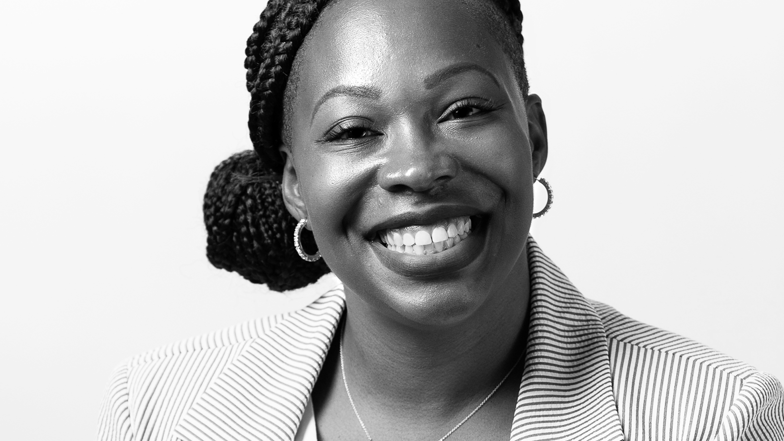 Event Agenda | Model Schools Conference | The Center for Model Schools