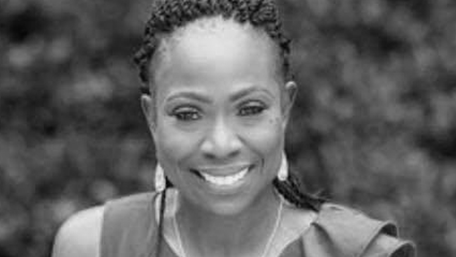 Event Agenda | Model Schools Conference | The Center for Model Schools