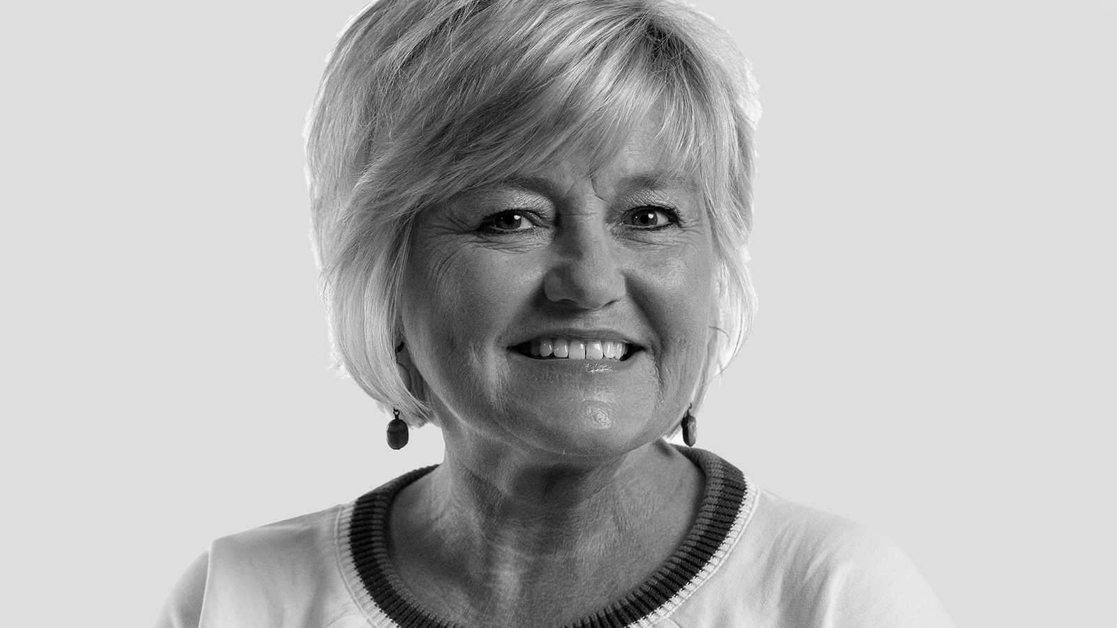 Event Agenda | Model Schools Conference | The Center for Model Schools