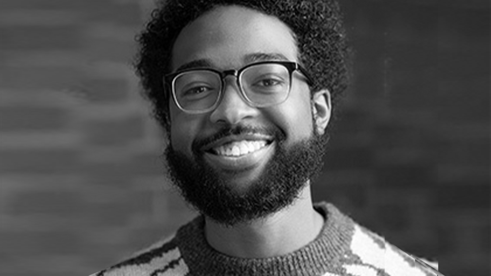 Event Agenda | Model Schools Conference | The Center for Model Schools