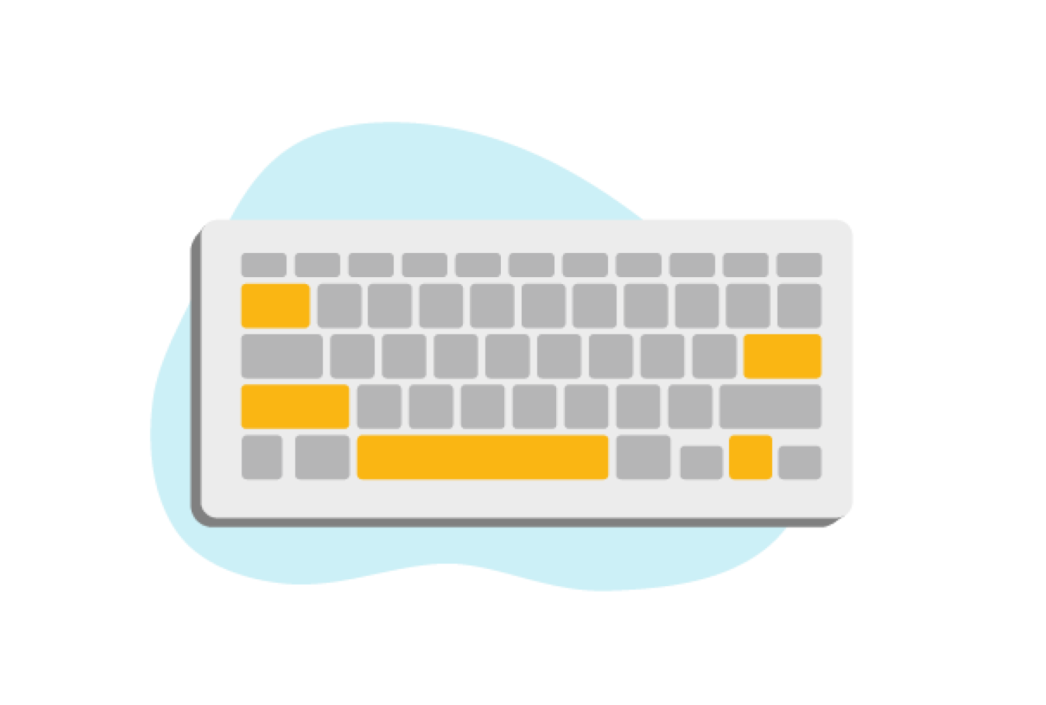 Accessibility accessibility
