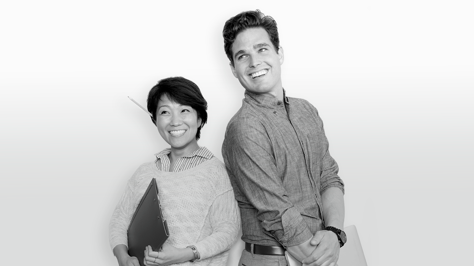 Literacy Programs | K-12 ELA & Reading Curriculum | Houghton Mifflin ...