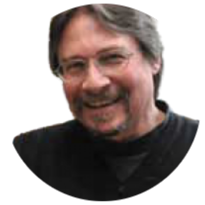 What Every Teacher Should Know About Neurodiverse Learners | Heinemann