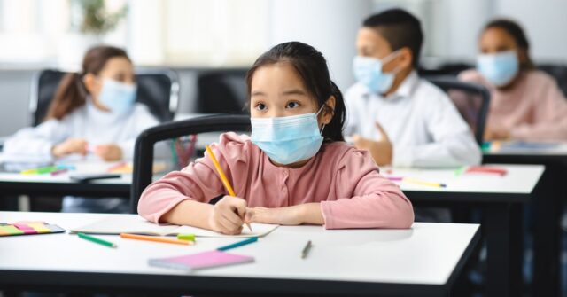 Introducing Families to Social Justice Work in Your Classroom | Heinemann