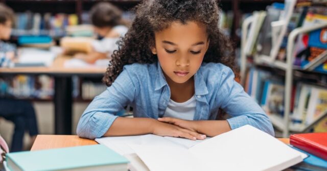 PD Spotlight: Teaching Readers | Heinemann