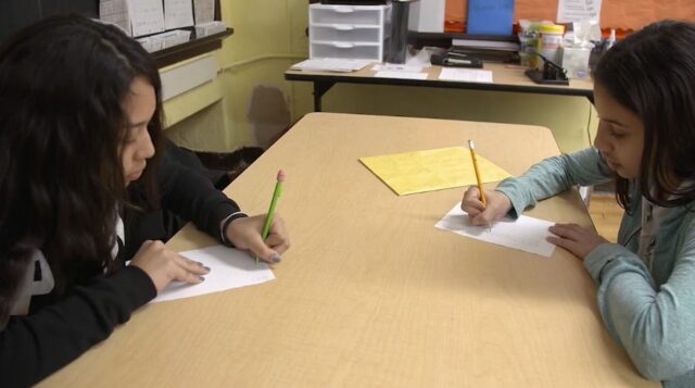 How Can Instructional Routines Support Teaching and Learning? | Heinemann