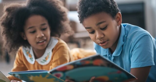 Free Webinar: Help Students Learn from Mentor Authors | Heinemann