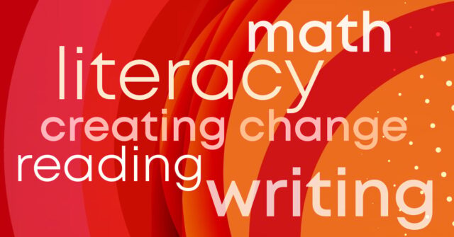 Your Journey, Your PD | Heinemann