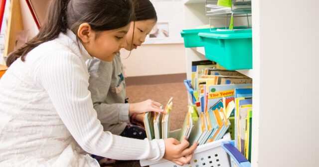 Revisiting Classroom Routines: A Guide for PreK-6 Educators | Heinemann