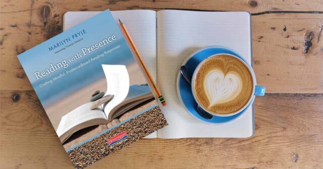 Building Pathways to Proficiency in Reading | Heinemann