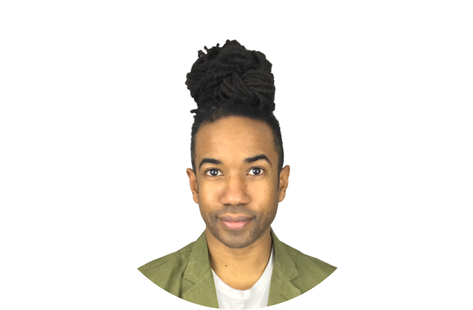 Education and Learning Technology Company | HMH