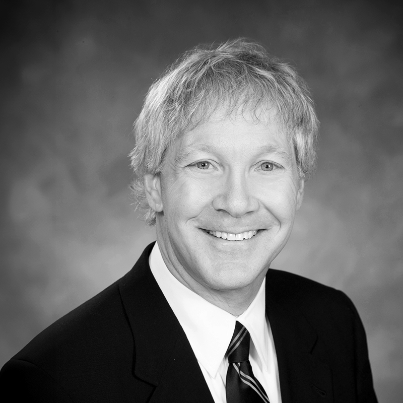 Senior Fellows & Advisory Board | Center for Model Schools