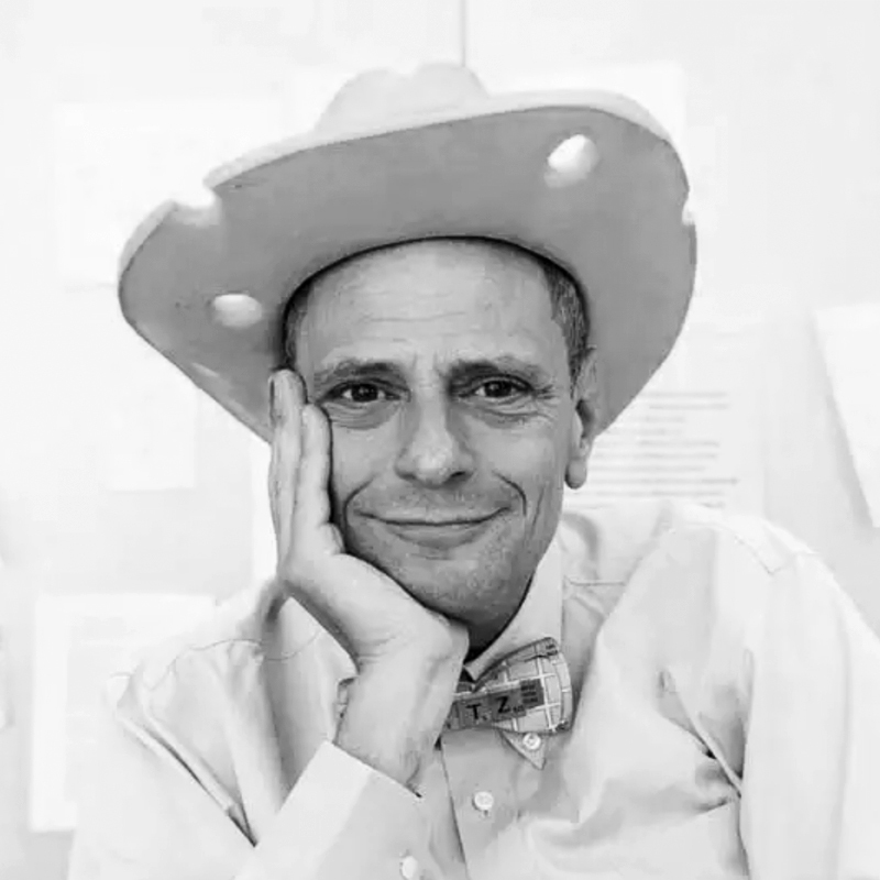 Senior Fellows & Advisory Board | Center for Model Schools