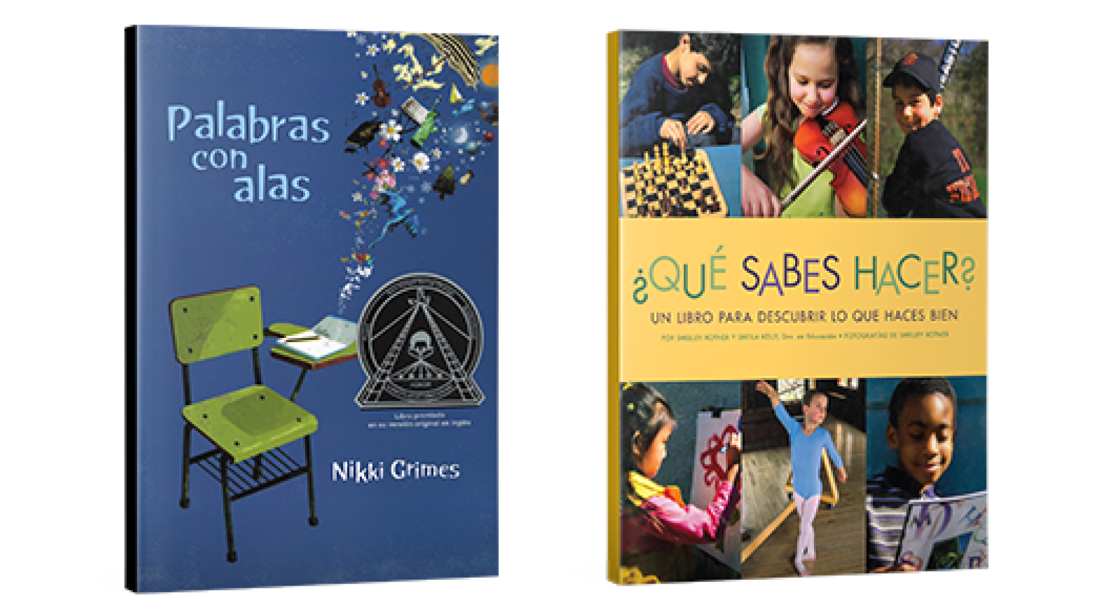 HMH Into Reading | K-6 Reading Curriculum | Houghton Mifflin Harcourt