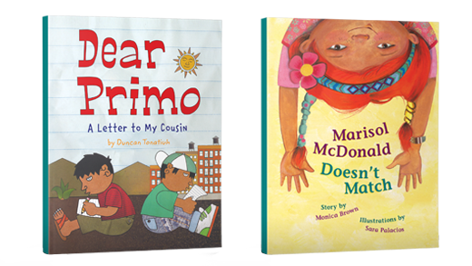 HMH Into Reading | K-6 Reading Curriculum | Houghton Mifflin Harcourt