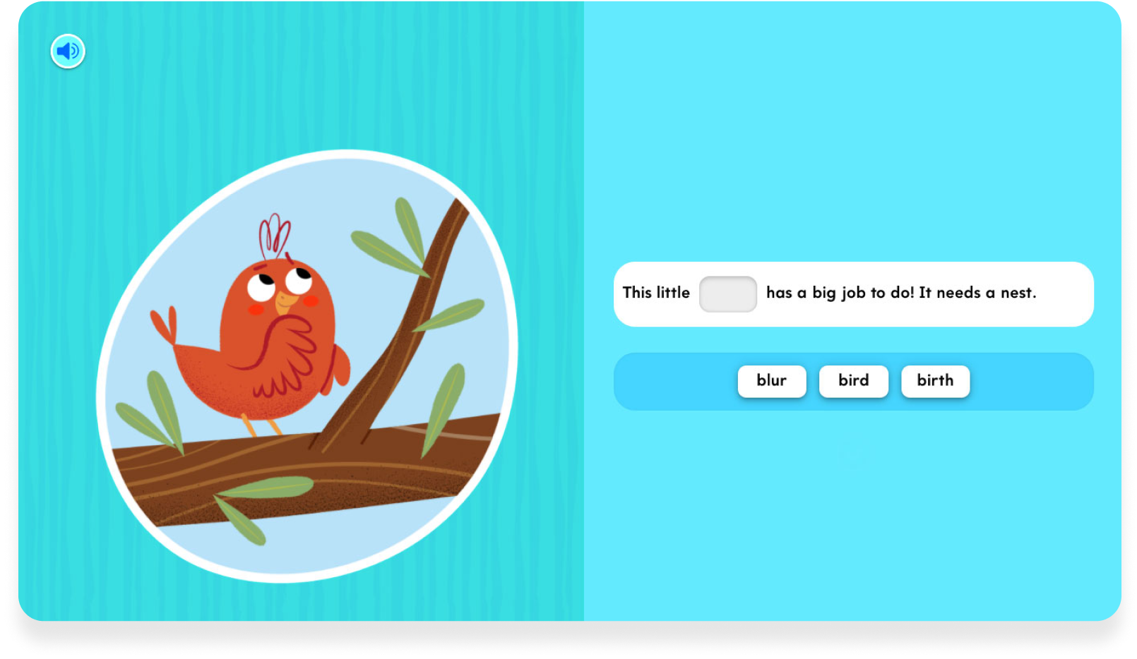 HMH Into Reading | K-6 Reading Curriculum | Houghton Mifflin Harcourt