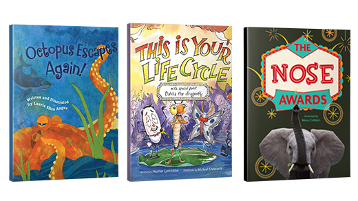 HMH Into Reading | K-6 Reading Curriculum | Houghton Mifflin Harcourt