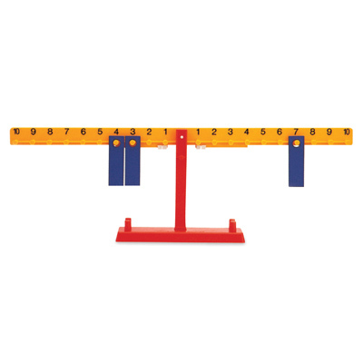 Order Math in Focus: Singapore Math Math Balance Manipulative Grades K ...