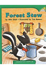 Order Journeys Leveled Readers Individual Titles Set (6 copies each ...