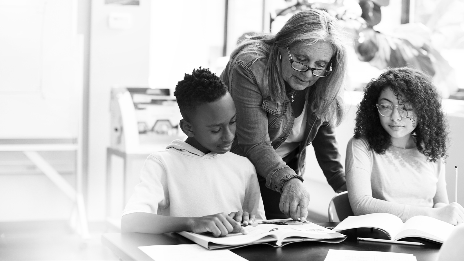 180 Awards | READ 180, MATH 180 & System 44 | Houghton Mifflin Harcourt