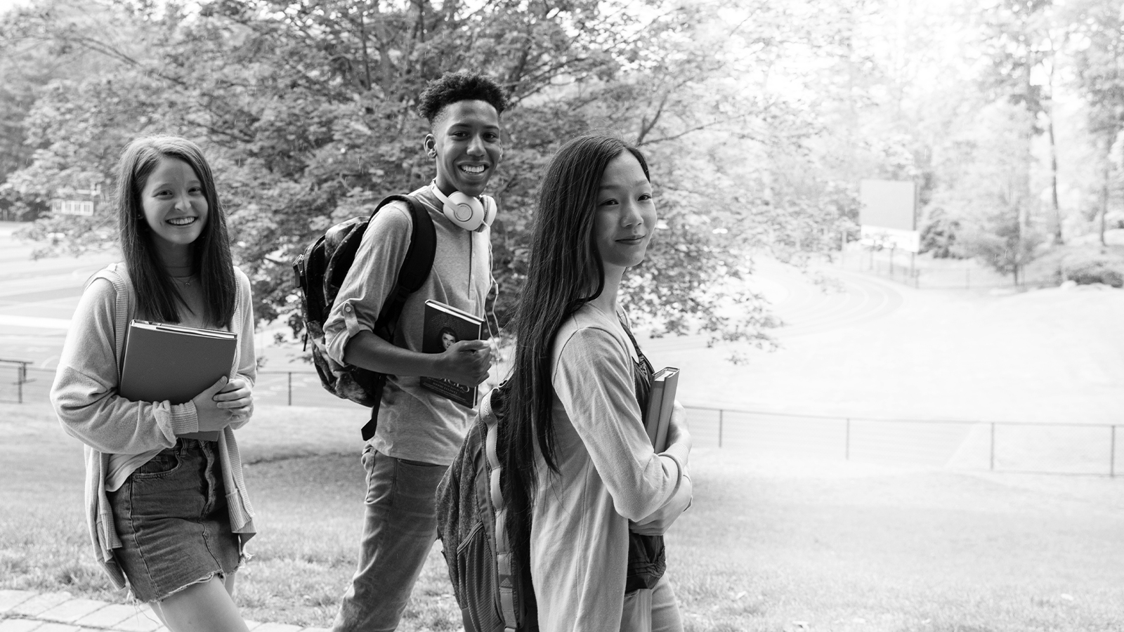 180 Awards | READ 180, MATH 180 & System 44 | Houghton Mifflin Harcourt