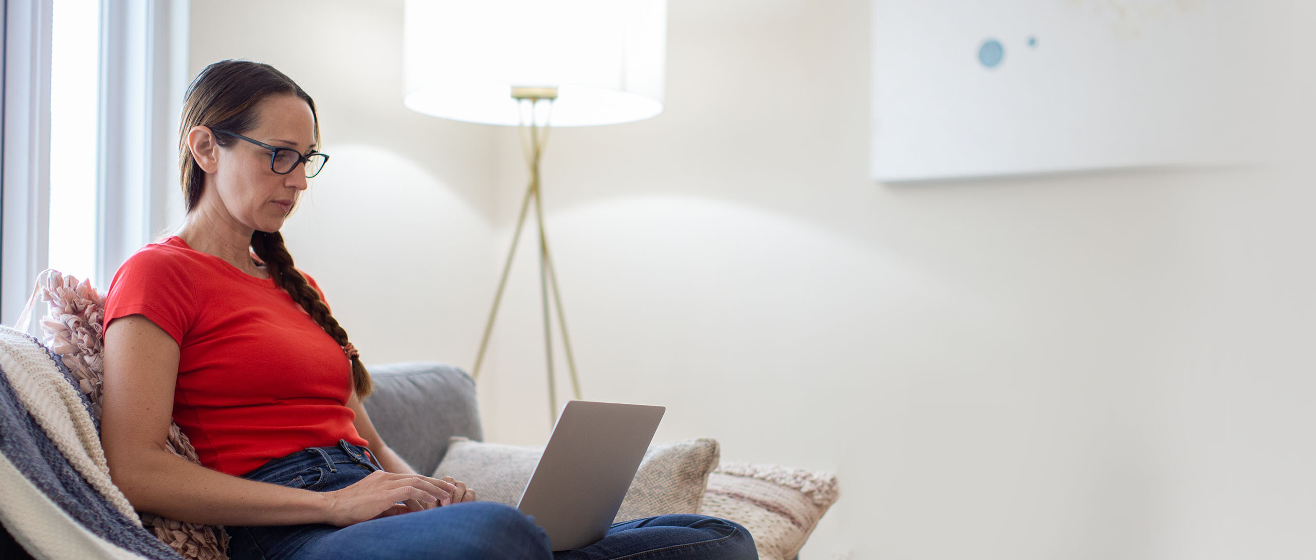 Digital Samples | Houghton Mifflin Harcourt