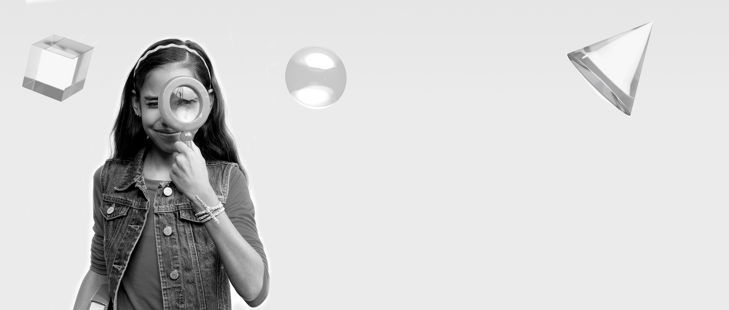 NGSS Curriculum | Houghton Mifflin Harcourt