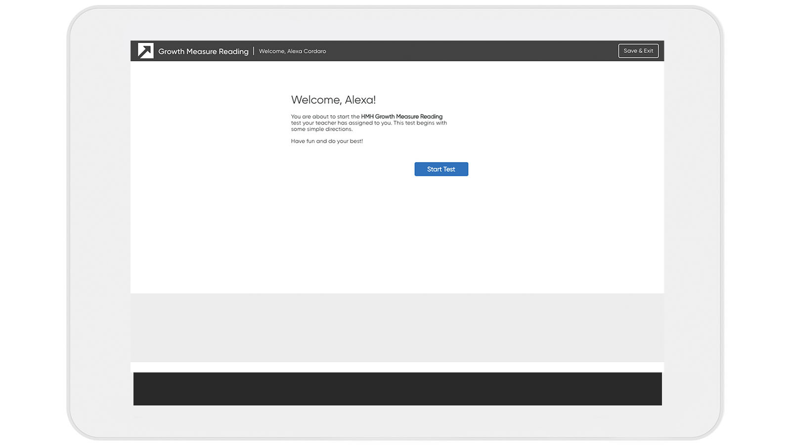 Connected Teaching and Learning | Houghton Mifflin Harcourt