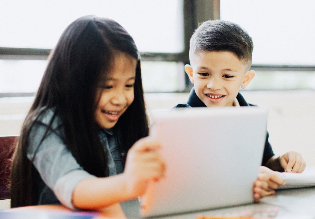 Dyslexia Curriculum - Reading Programs & Screening Assessment ...