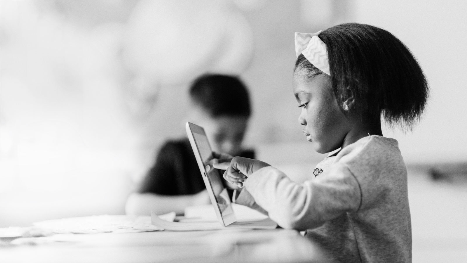 Dyslexia Curriculum - Reading Programs & Screening Assessment ...